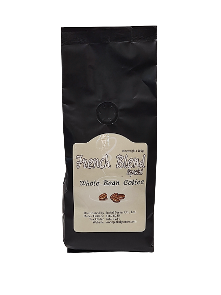 高寶德超市購物通